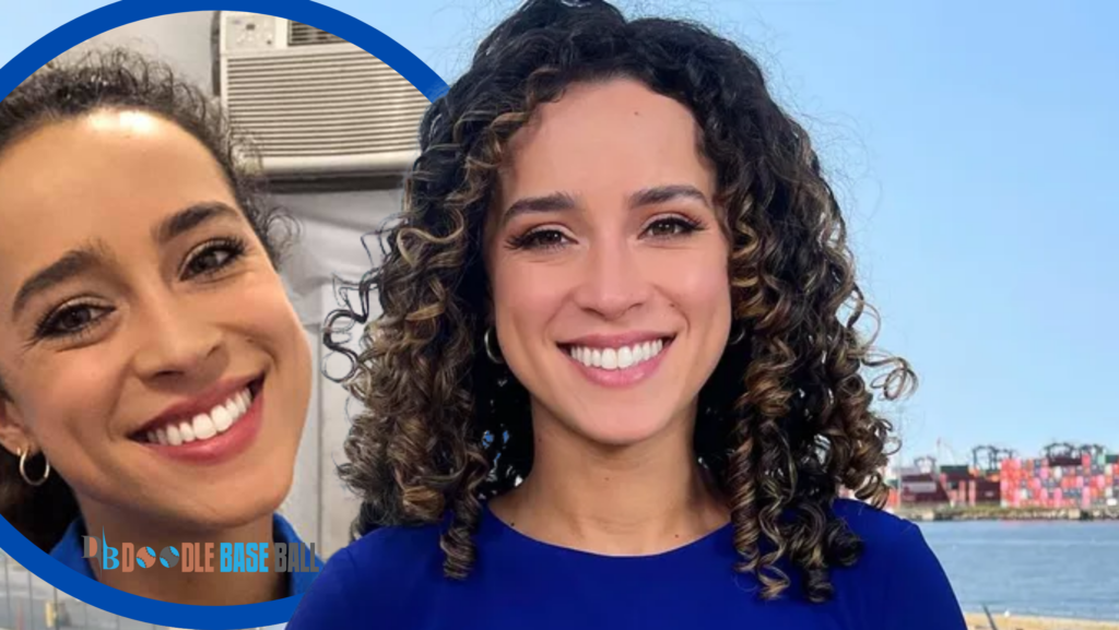 Madison Alworth Husband, Age, Net Worth, Bio, Early Life & Nationality ...