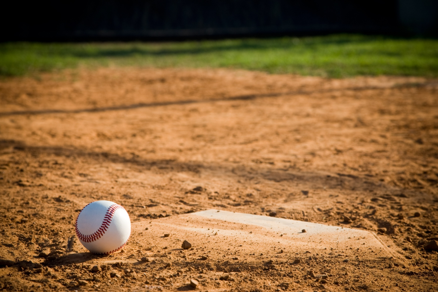 Play Baseball Doodle - Google Doodle Game (Fourth of July 2019 ...